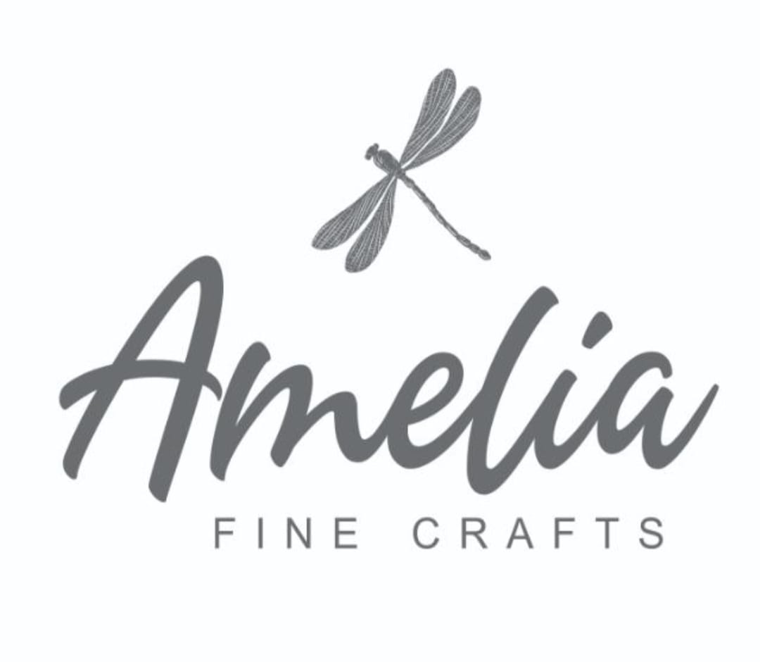 Amelia Fine Crafts